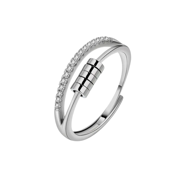 S925 STERLING SILVER RANGE – Spin N Sparkle